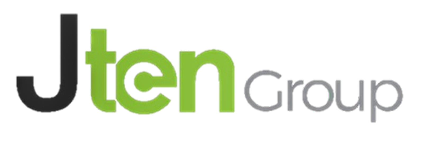 Professional SNI Certification Consultant | Jten Group